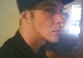 Devon Ray | ReverbNation