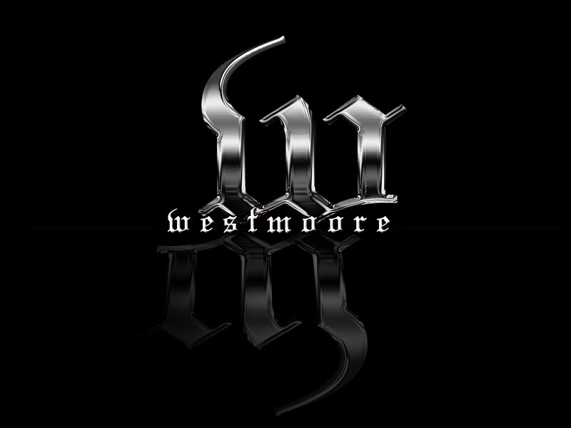 Westmoore | ReverbNation