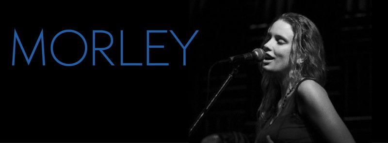 Morley | ReverbNation