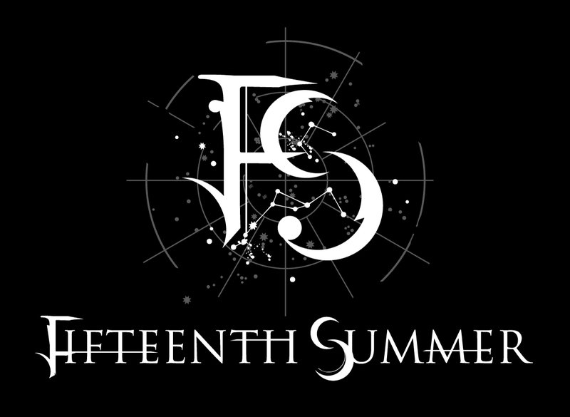Fifteenth Summer | ReverbNation