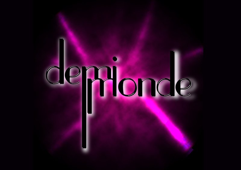 Demimonde | ReverbNation