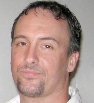 Jason Ratchford | ReverbNation