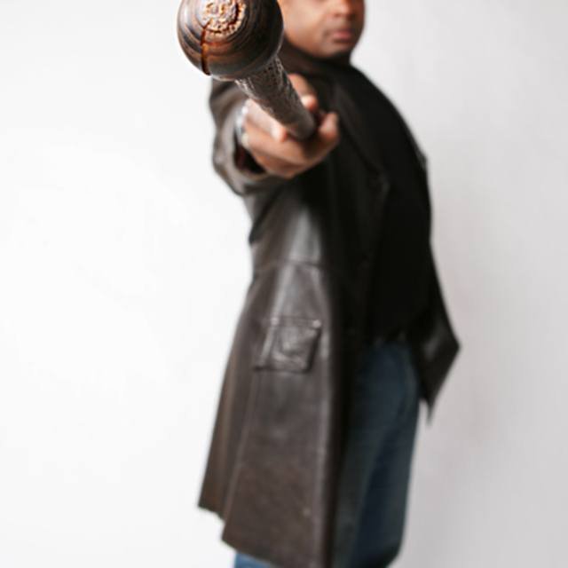 Jevon | ReverbNation