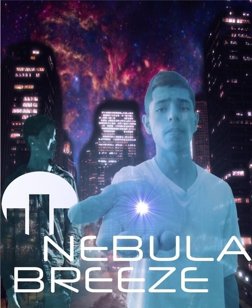 Nebula Breeze | ReverbNation