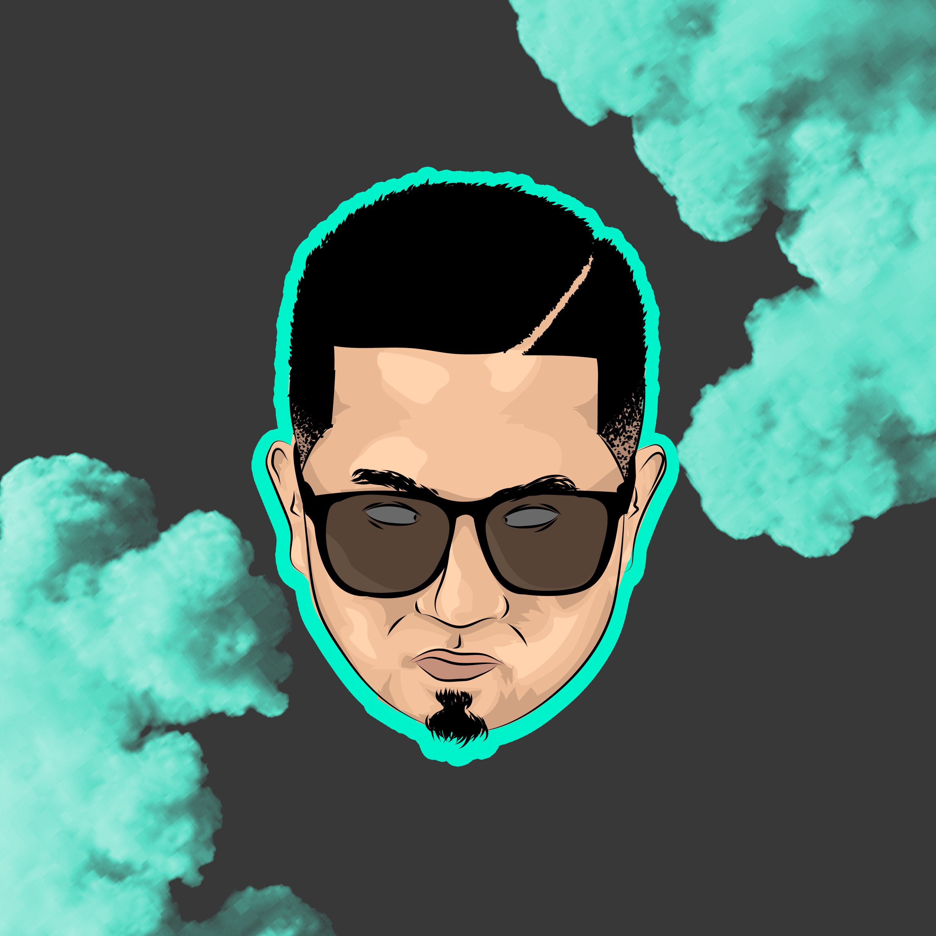 Solomon Stark | ReverbNation