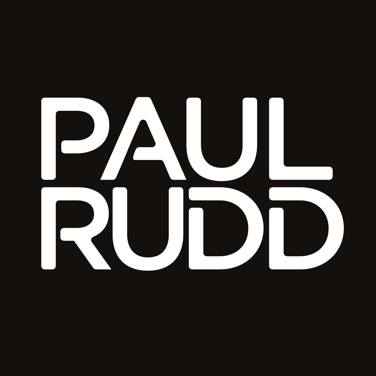 Paul Rudd | ReverbNation