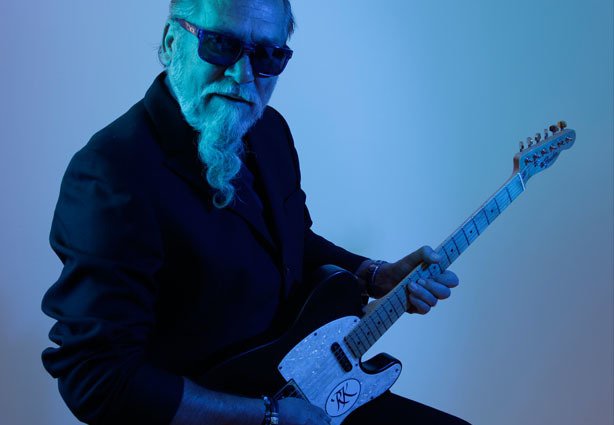 Fans of The Blue Mountain Project | ReverbNation