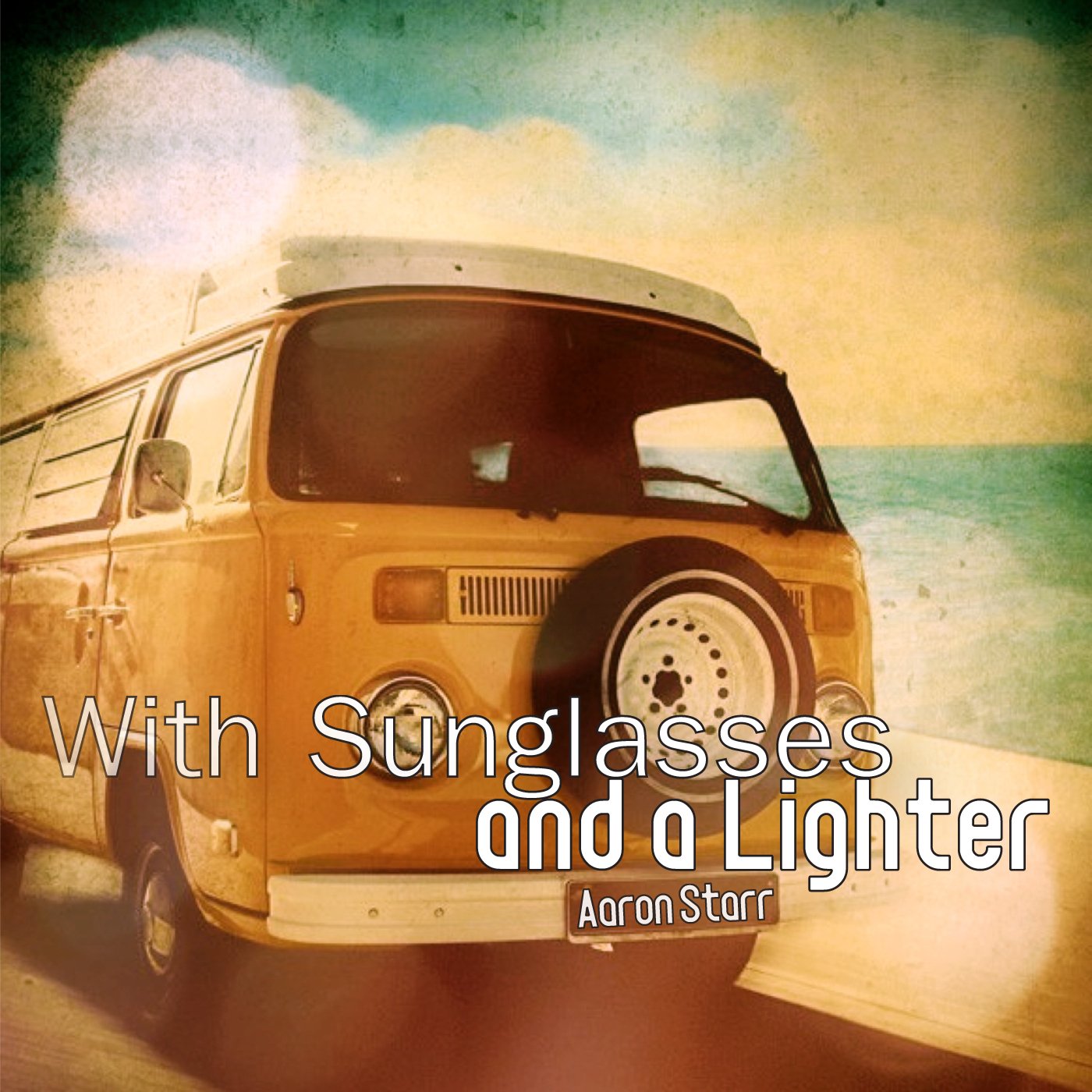 Aaron Starr | ReverbNation