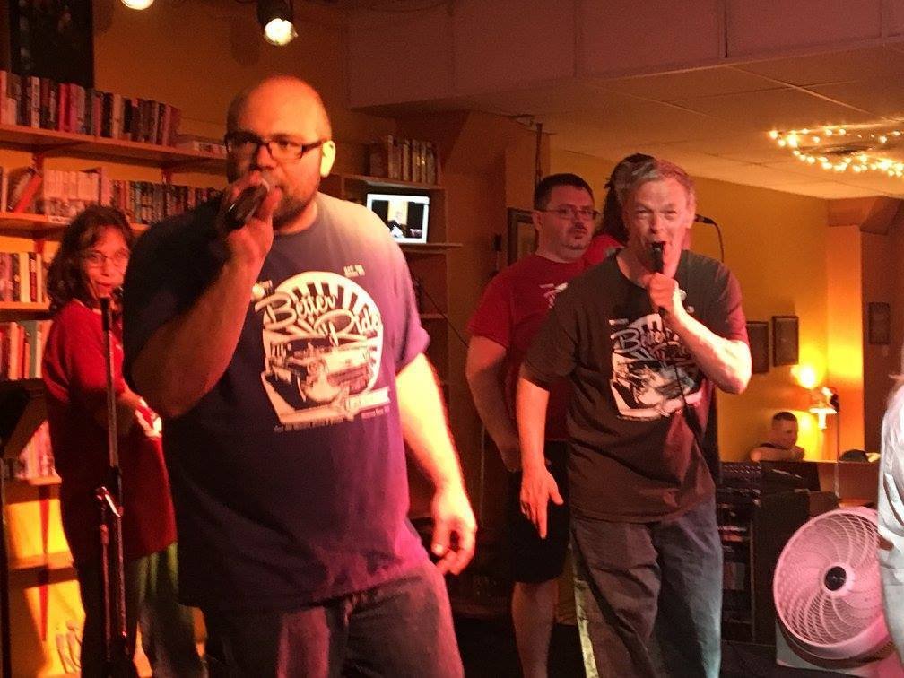 Better Ride | ReverbNation