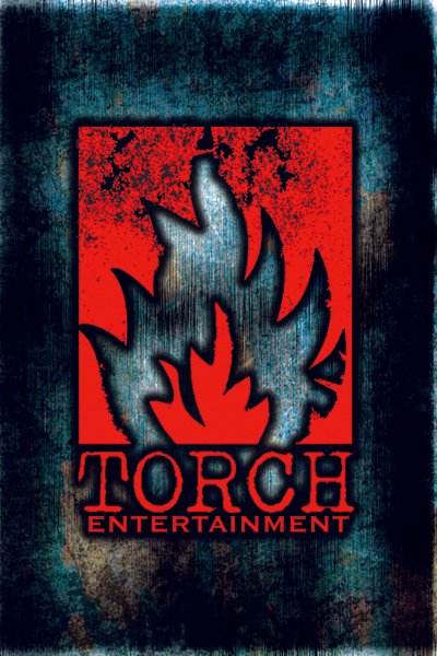 Torch Entertainment Dallas | ReverbNation