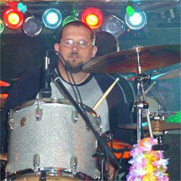 Sean McElroy | ReverbNation