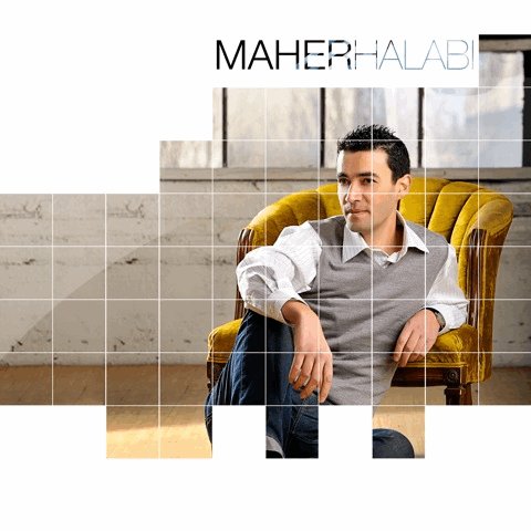 Maher Halabi | ReverbNation