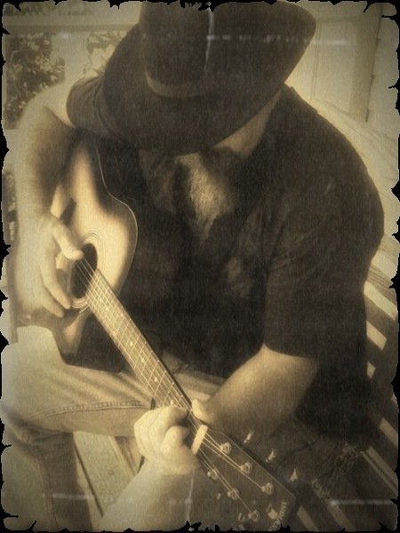 John Brodbeck | ReverbNation