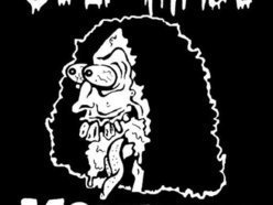 Self Made Monsters | ReverbNation
