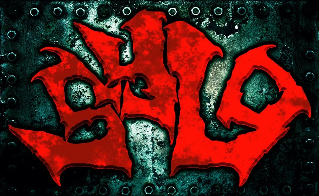 SYLO (Official Site) | ReverbNation