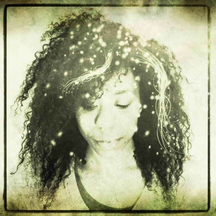 Maya Sharpe | ReverbNation