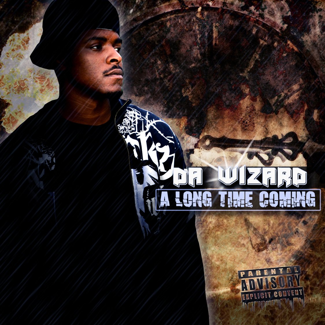 Wizard | ReverbNation