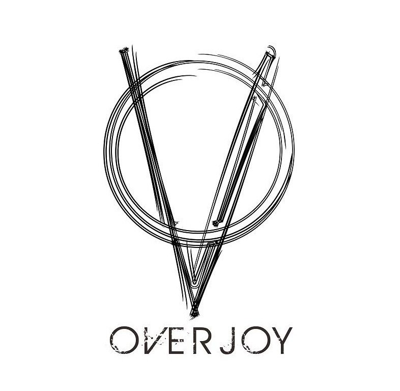 OVERJOY | ReverbNation