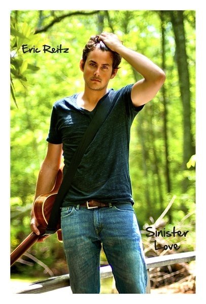 Eric Reitz | ReverbNation