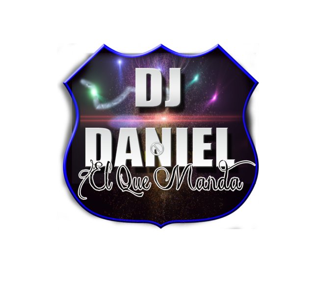 dj daniel el que manda | ReverbNation