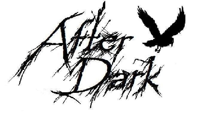 After Dark | ReverbNation