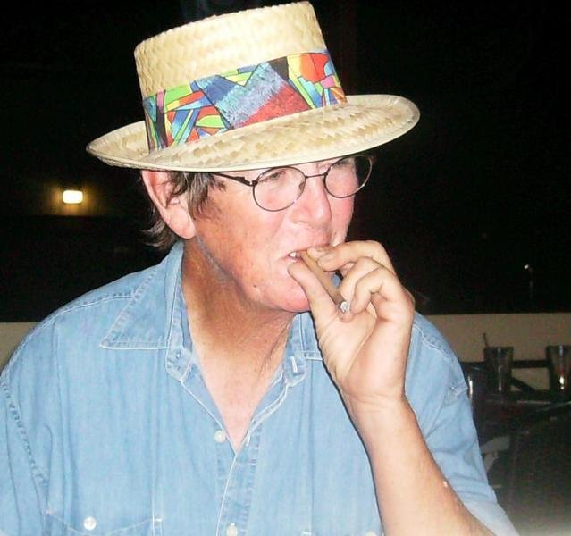 Kelly Butler | ReverbNation