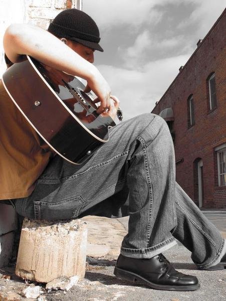 Matt Hamel | ReverbNation
