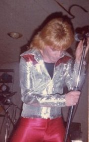 Arion Knight | ReverbNation