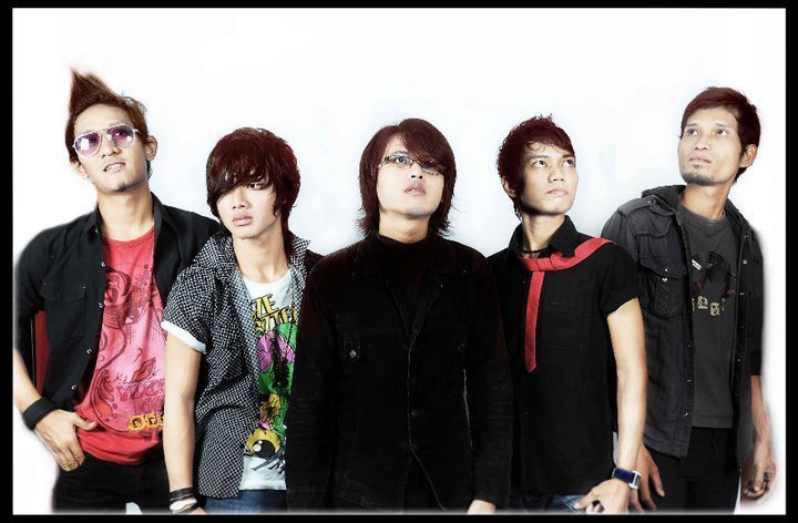 Minami Band | ReverbNation