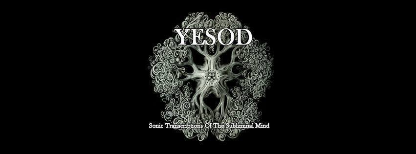 Yesod | ReverbNation