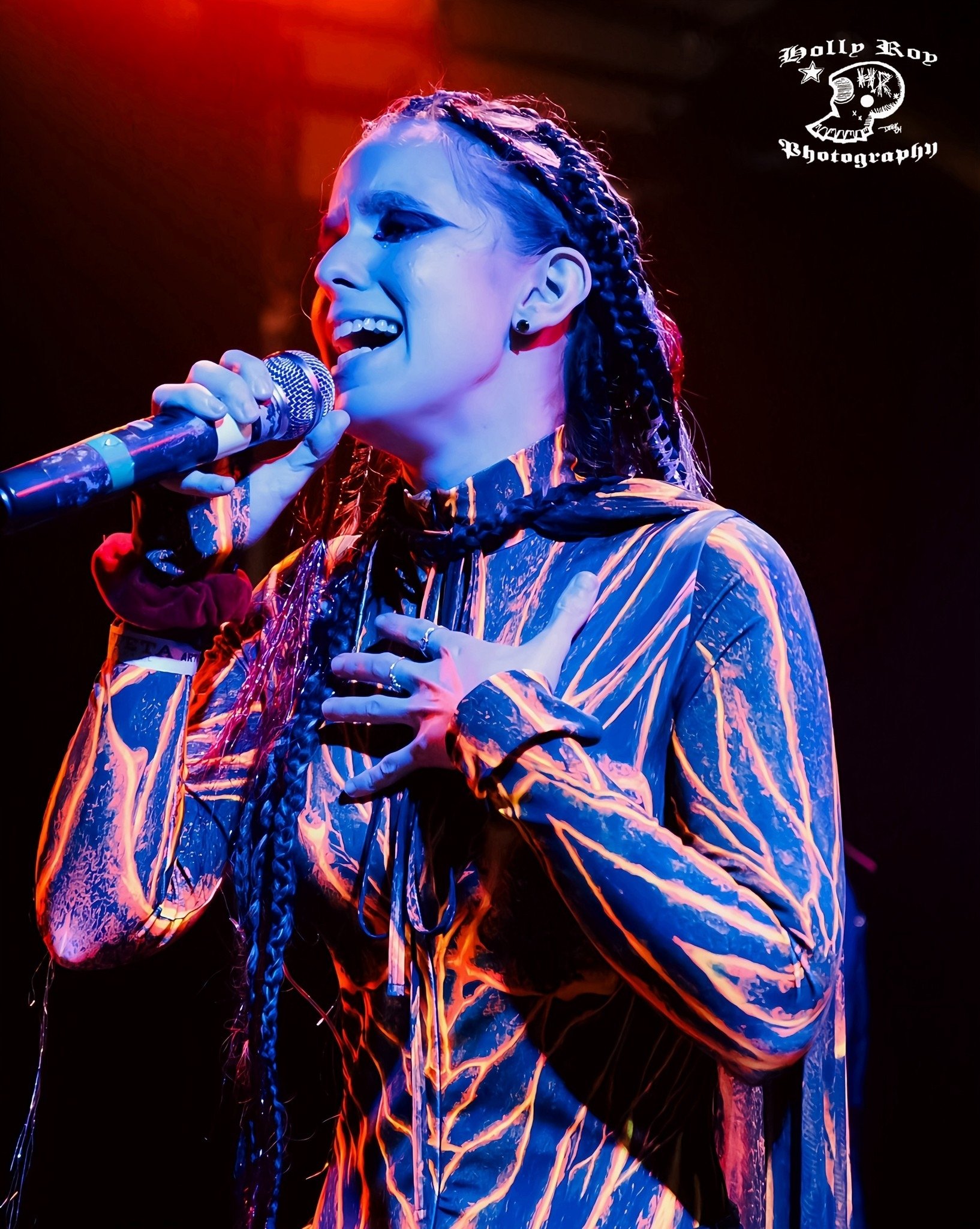 Sepsiss | ReverbNation