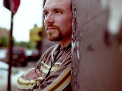 Reid Maclean | ReverbNation