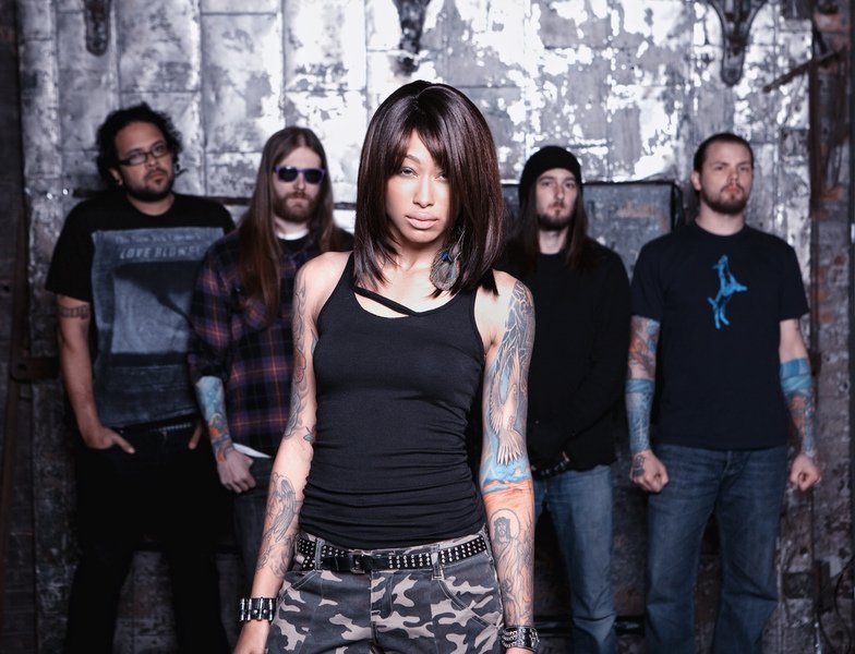 Straight Line Stitch (Official) | ReverbNation