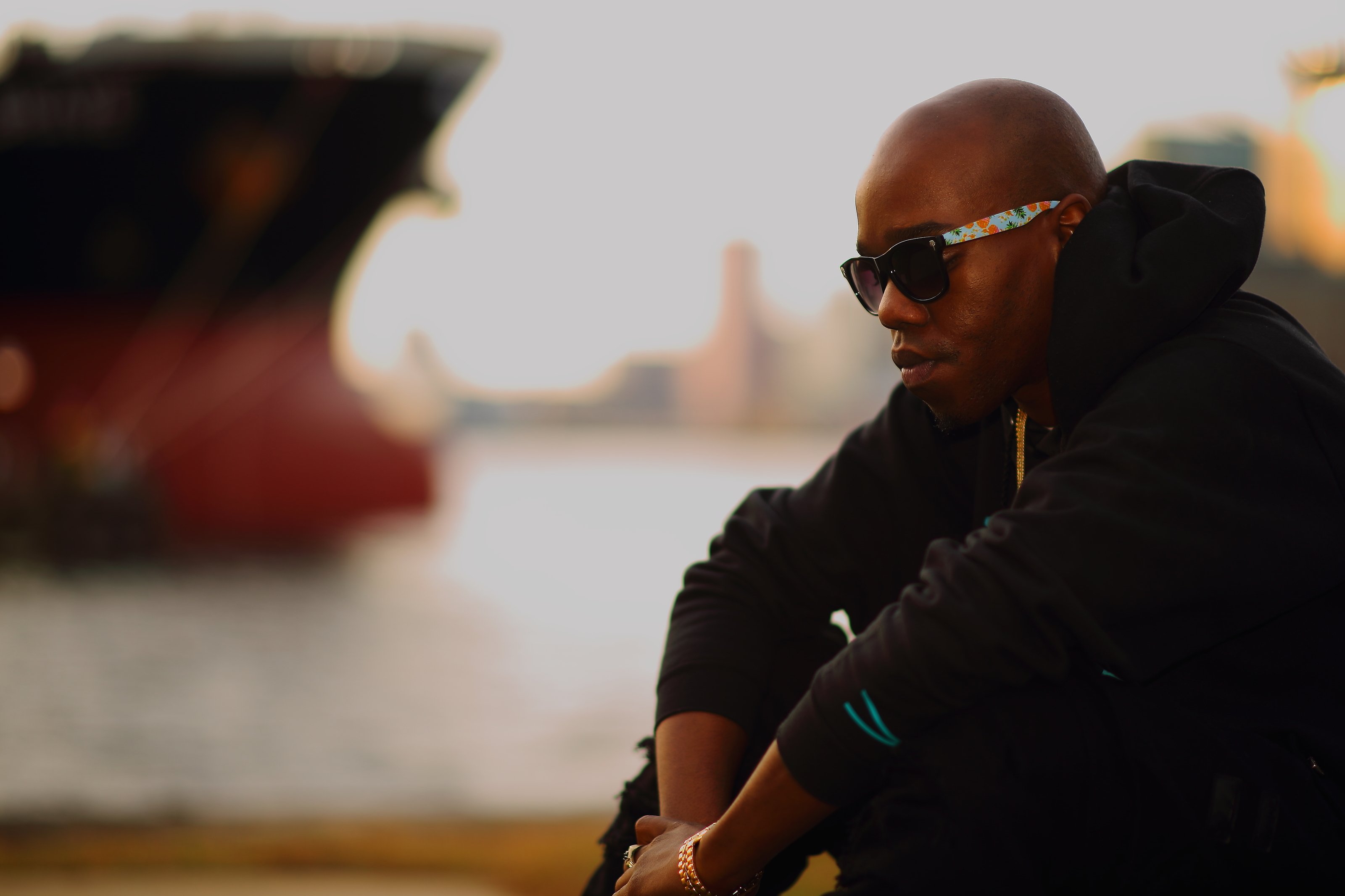 SHID LATTA | ReverbNation