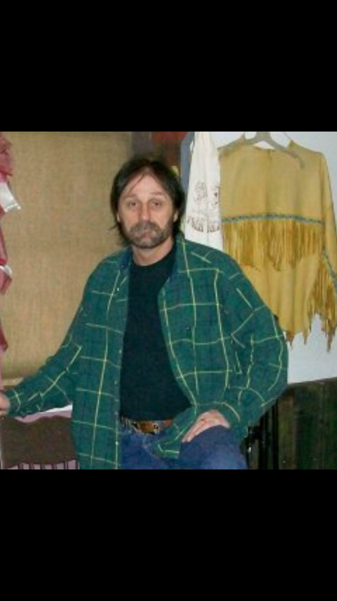 Keith Mccoy | ReverbNation