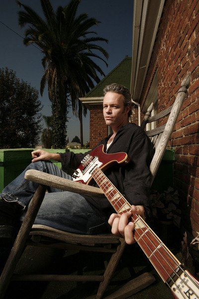 David Henning | ReverbNation