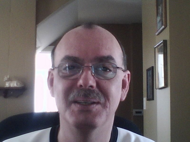 Steve Davey | ReverbNation