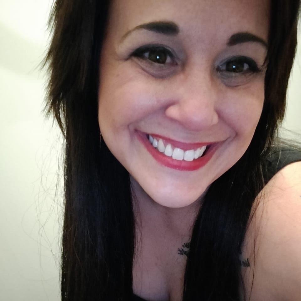 Britt Johnson (Acoustic) | ReverbNation