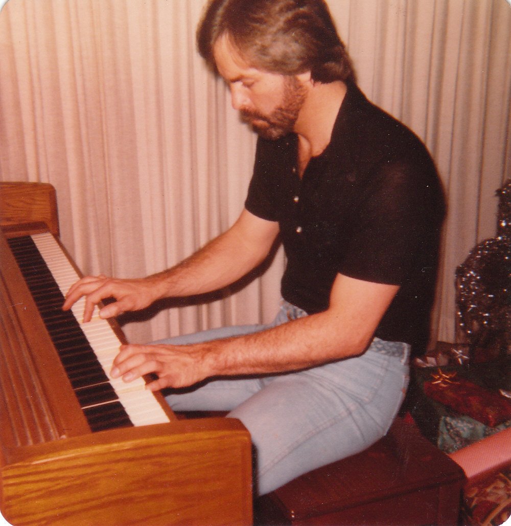 John Kent Greystoke Comments | ReverbNation