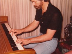 John Kent Greystoke | ReverbNation