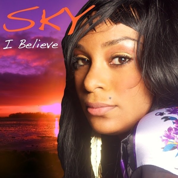 Sky | ReverbNation