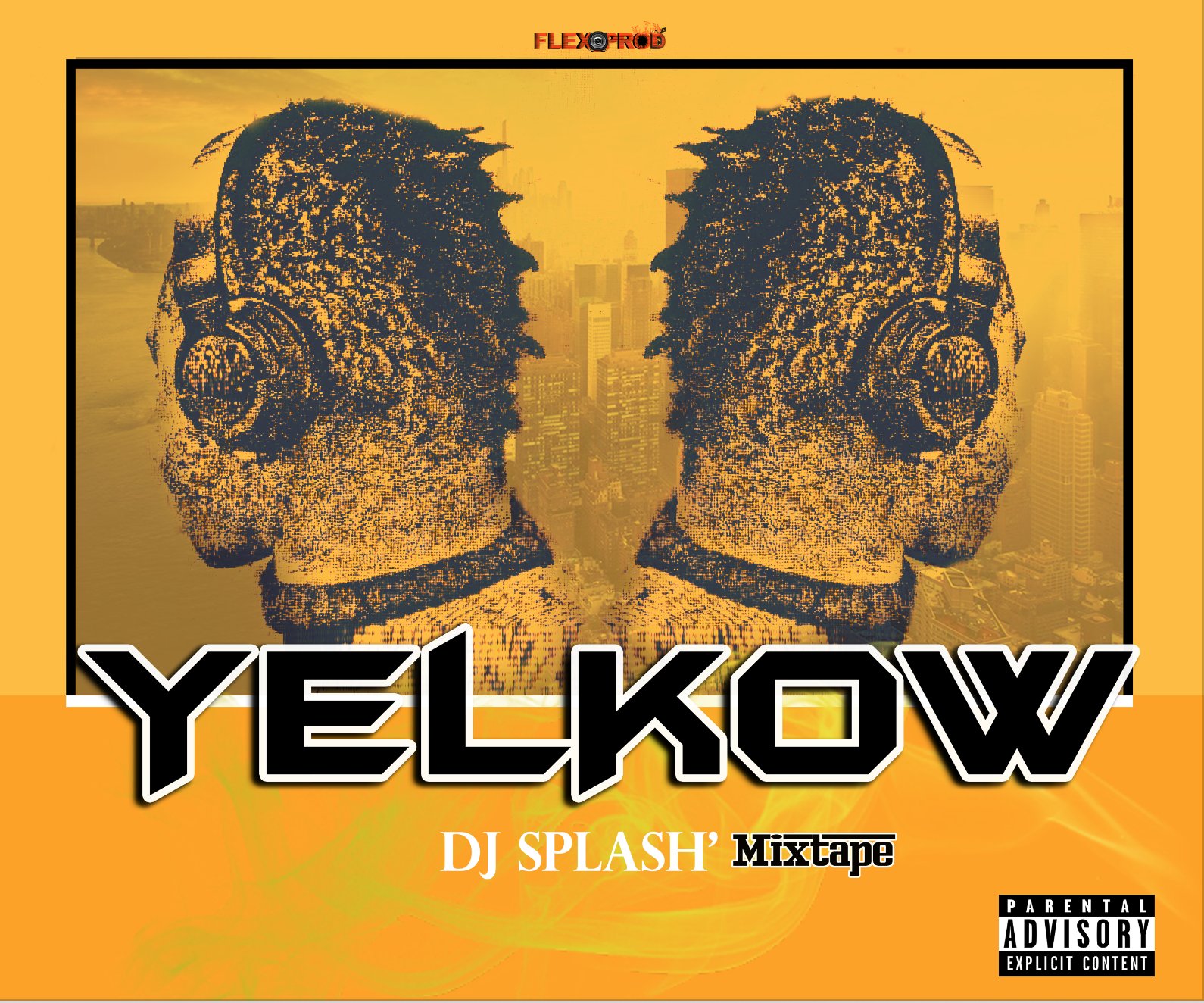 Dj Splash' | ReverbNation