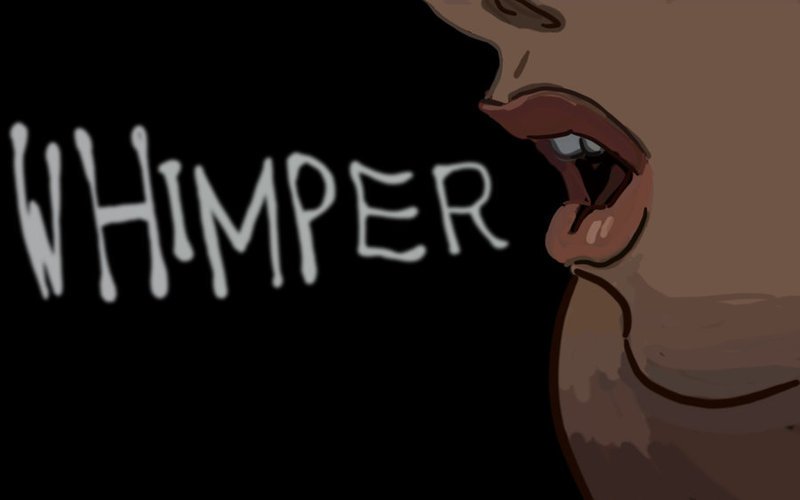 Whimper | ReverbNation