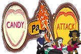 Candy Panic Attack | ReverbNation