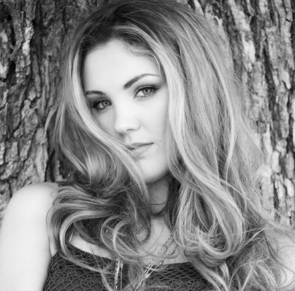 Scout Smith | ReverbNation