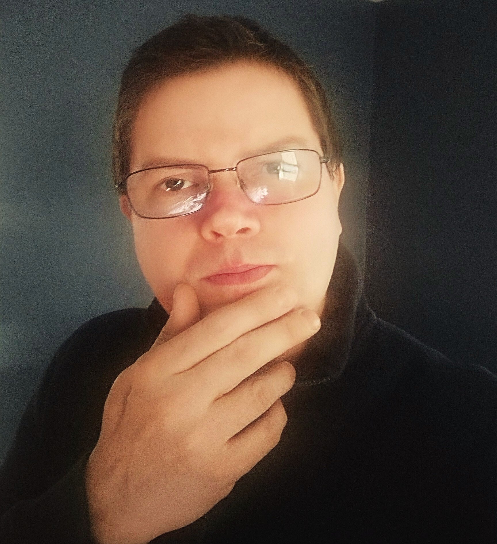 James all kinds of projects Events | ReverbNation