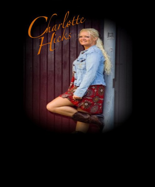 Charlotte Hicks | ReverbNation