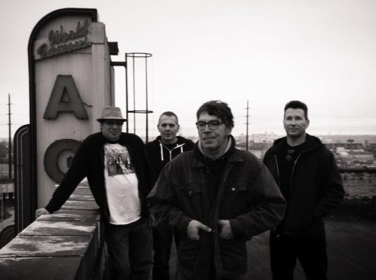 K.I.N.D. | ReverbNation