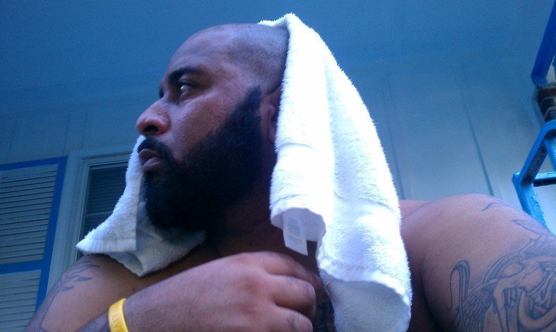Big Daddy Cunk | ReverbNation