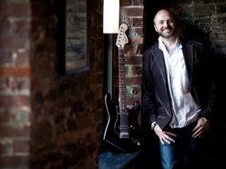 James Brownrigg | ReverbNation